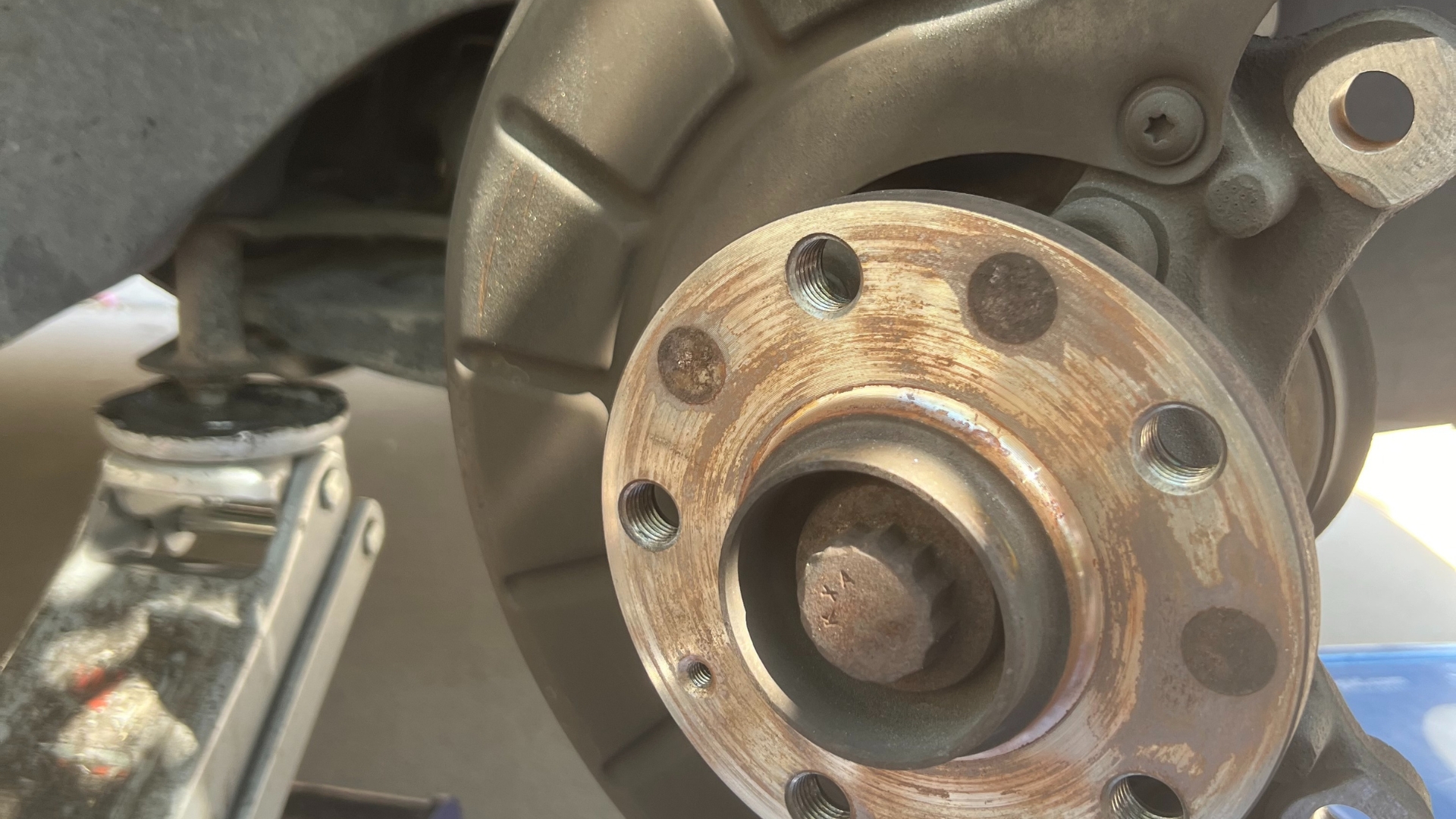 How Long Do Brake Pads Last? Factors That Affect Brake Pad Lifespan