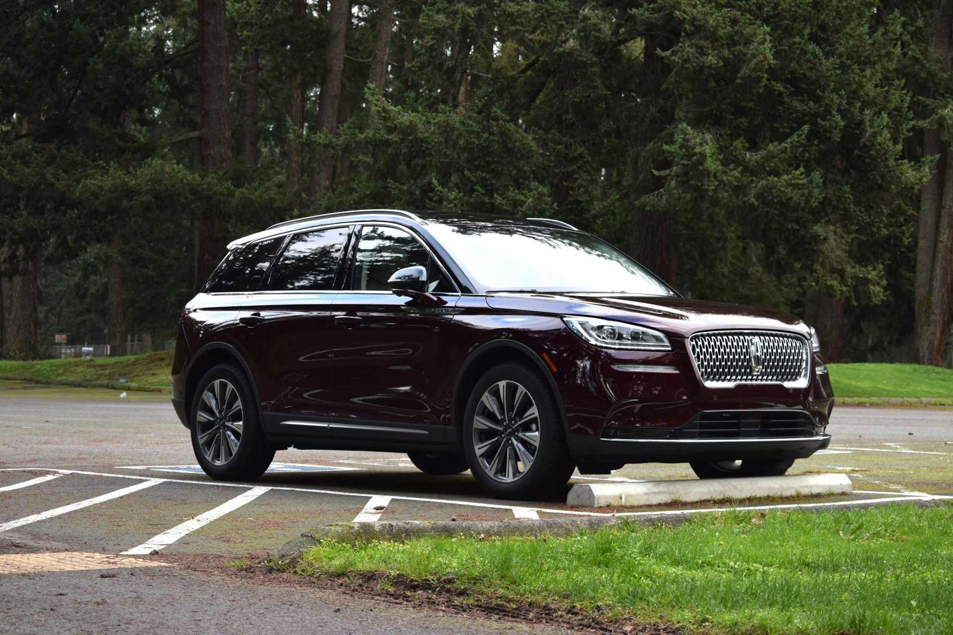 Keeping Your Lincoln Brakes Reliable and Ready | Mobile Brake Services