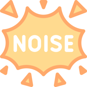 Diagnosing Brake Noises and Symptoms | Nate's Brakes