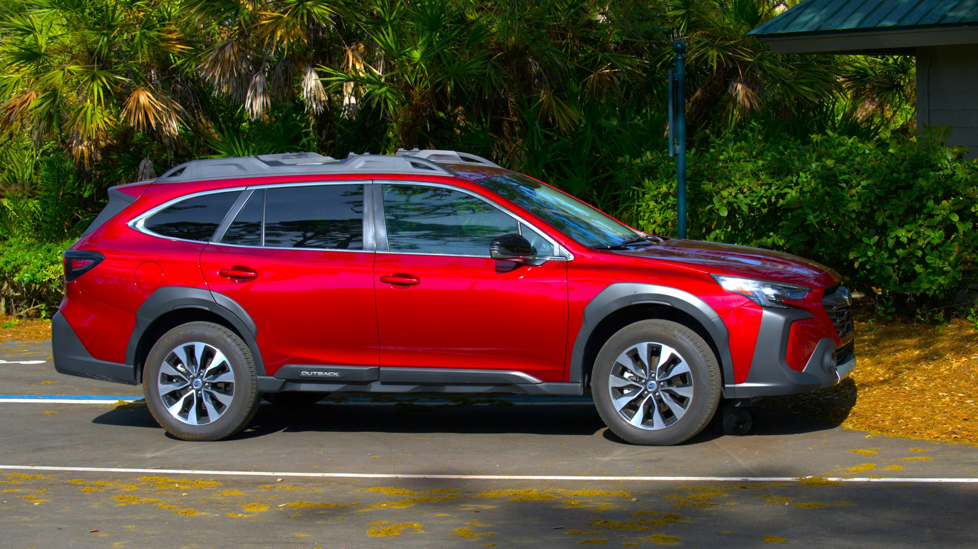 Subaru Brake Services to Keep You Confident on the Road | Mobile Brake ...